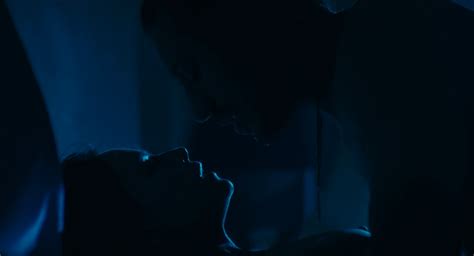 Nude Video Celebs Actress Kasia Smutniak