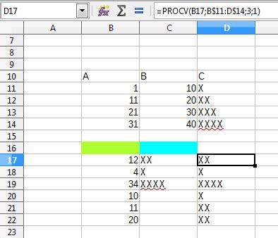 Help With A Formula By Schiavinatto English Ask Libreoffice