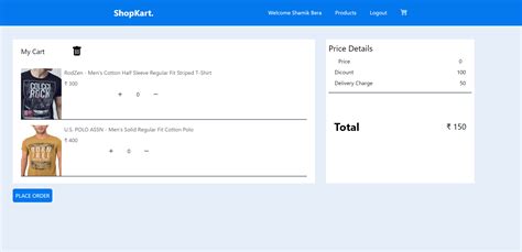 Github Shazm Krypto Frontend Challenge