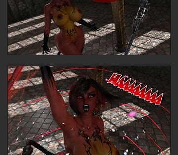 Cursed Artifacts Issue The Fall Of The Magus