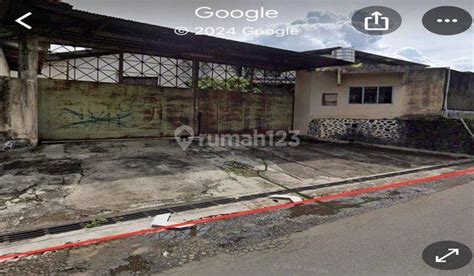 Tanah Sawah Dijual Di Loano Purworejo Harga Per Meter