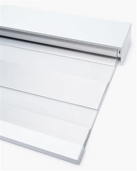 Using Pygame For Mobile Game Development