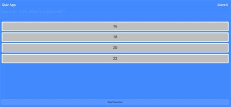 Completed Flutter Course Nithyasri Venugopal Posted On The Topic Linkedin