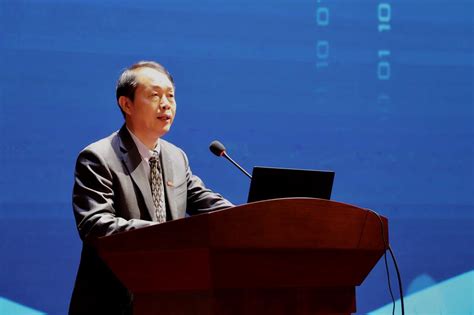 中国计量大学第二届青年学者国际论坛暨义乌市“一带一路”青年科学家论坛启动 中国计量大学