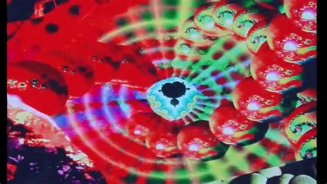 Evolution Of The Missing Genetic Code Youtube