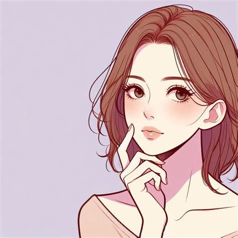 Mbtiのj 判断型 とp 知覚型 の違い・どっちが多い？徹底比較 Mbti性格診断ナビ