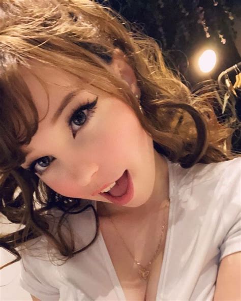 Pin By Jovi On Belle Delphine Bell Delphine Aesthetic Pretty People Belle Delphine Outfits