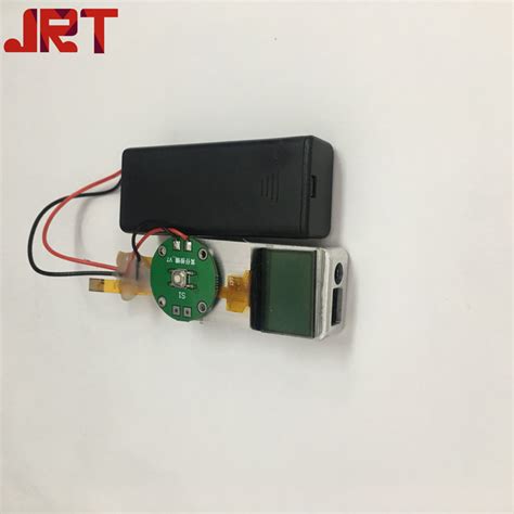 Rxtx Ttl Serial Port Smallest Laser Distance Sensor China Manufacturers