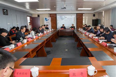 北京作协、十月文艺出版社联合掌阅主办，网络文学论坛在京举行 千龙网·中国首都网