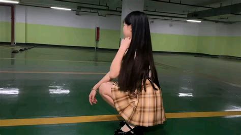 算是半个有趣的人 汤圆可甜了吧 汤圆可甜了吧 哔哩哔哩视频