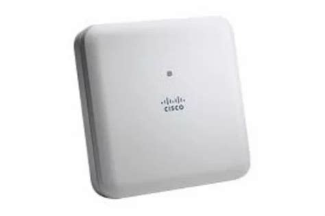 CISCO Wireless Router Controllers Access Point At Rs Piece