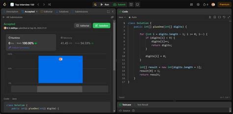 K S Adithya On Linkedin 100daysofprogrammingchallenge