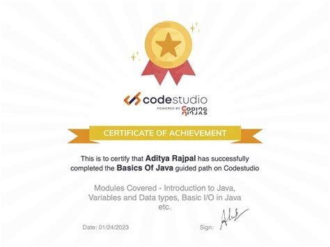 connections codingninjas codingskills java techcareers aditya rajpal