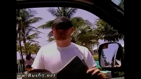 Down Low Men Videos Xvideos Com