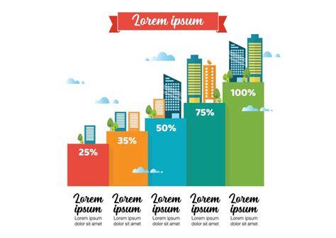Data Architecture Vector Art Icons And Graphics For Free Download