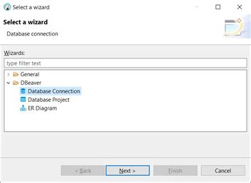 Data Migration Tool Part I From Postgres To IRIS InterSystems