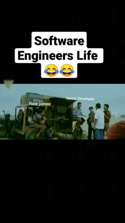 Instagram Video By 𝐂𝐨𝐦𝐩𝐮𝐭𝐞𝐫 𝐒𝐜𝐢𝐞𝐧𝐜𝐞 𝐄𝐧𝐠𝐠𝐬 𝐆𝐫𝐨𝐮𝐩 • Sep 6 2024 At 10 25 Pm