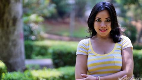 Ini Tips Membuat Foto Bokeh Yang Keren