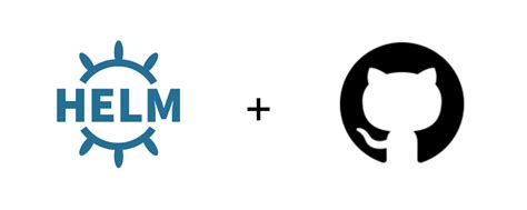 github stefanprodan helm gh pages a github action for publishing helm charts to github pages