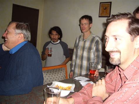 Celebrating 18 Years Of The Open Source Geospatial Foundation OSGeo