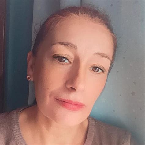 Esta Cabeceira De Cama Foi Totalmente Idealizada Por Uma Cliente Que Teve A Visão E Eu Criei