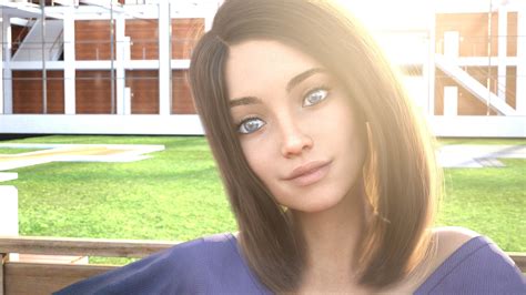 Download Conspiracy Chapter 1 Version 1 1 Normal Edition From AduGames Com For FREE