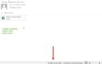 How To Resolve Sync Issues In Outlook A Detailed Guide