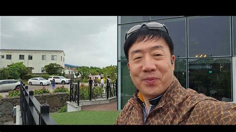 일 만원의 행복 Youtube