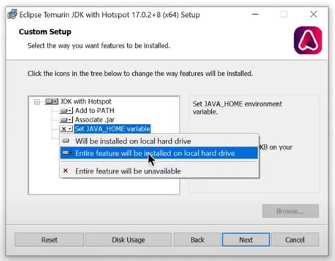 Geoserver Installation Configuration For Sql Server On Windows Cloudy Data Blog