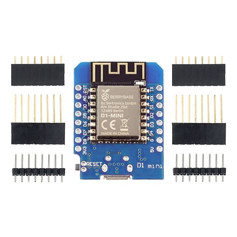 dev boards kaufen bei berrybase