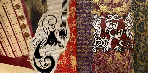 Dynamic Storytelling With Collage Class 7 100 Days Of Collage Day 43 49 Froyle Davies