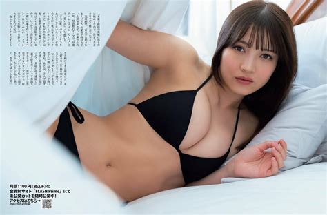 黒嵜菜々子 北向珠夕 兒玉遥 北野日奈子 森咲智美 都丸紗也華 [flash] 2023 02 28 no 1678 微图坊