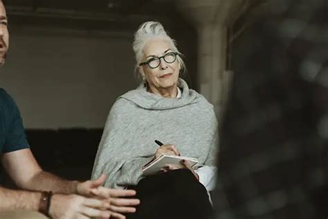 The Ultimate Guide To Auditory Processing Disorder In Adults