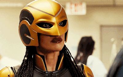 Welcome Guardian Tumbex