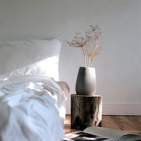 Feng Shui Harness The Five Elements In Your Home Quiet Minimal