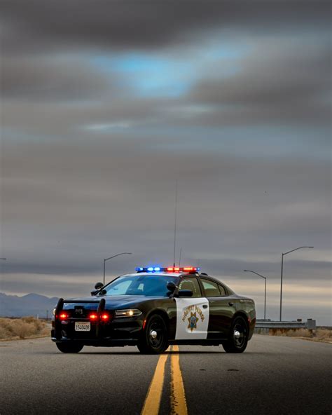 CHP Wallpapers Top Free CHP Backgrounds WallpaperAccess