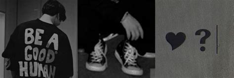 Github Maviswisanggenibmi Calculator App Bmi App With Flutter