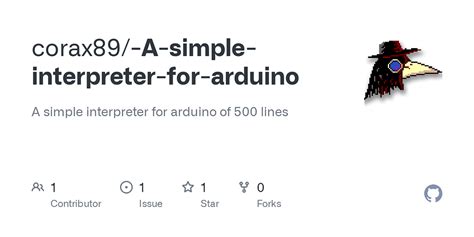 Interpreter Php Like Language For Arduino Programming Arduino Forum