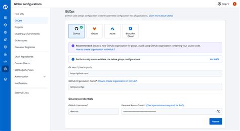 Simplifying The Kubernetes CI CD Pipeline