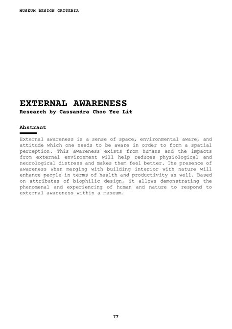 group 2 assignment 1b booklet noah page 79 flip pdf online pubhtml5
