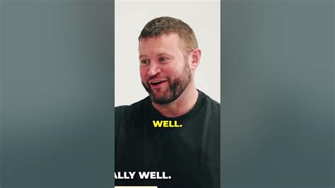 The Sex Room Joke Shorts Youtube