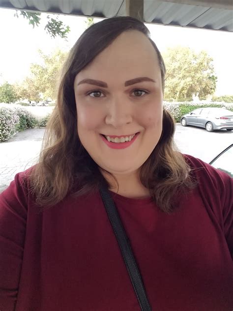 Good Girl Gone Bad Porn Pictures Xxx Photos Sex Images 4028574 Pictoa