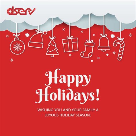 Dserv On Linkedin Doha Qatar Dserv Winterholiday Happyholidays
