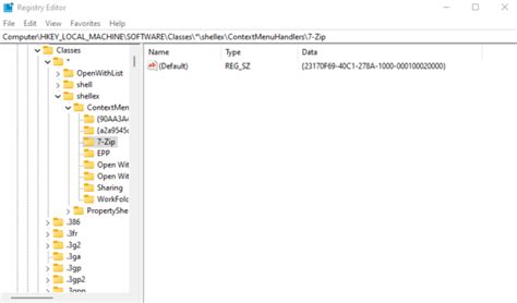 How To Use Autoruns To Disable Startup Programs On Windows
