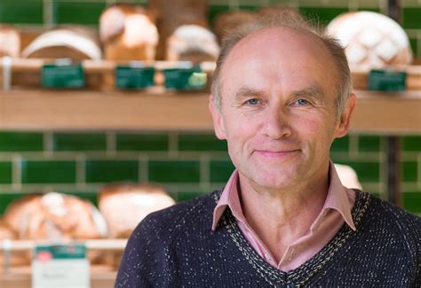 30 Jahre Biobäckerei Beumer And Lutum Tern