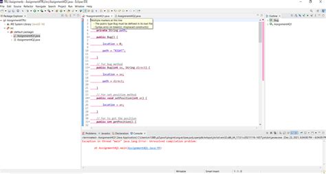 Solved I Have The Following Code That Is Not Executable