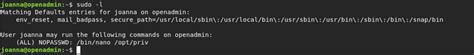 hackthebox machines openadmin writeup byte mind