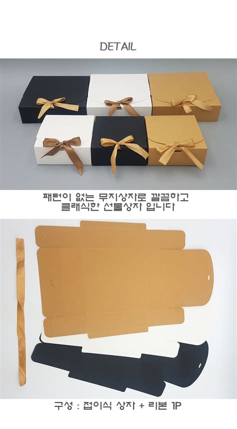 모델명