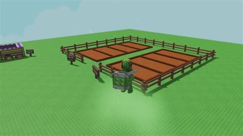How To Get And Use Can Of Beans In Grow A Garden Beebom