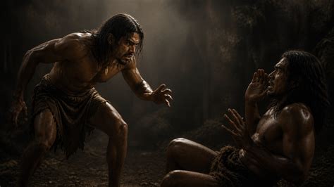 Caliban In The Tempest Victim Or Villain Analysis